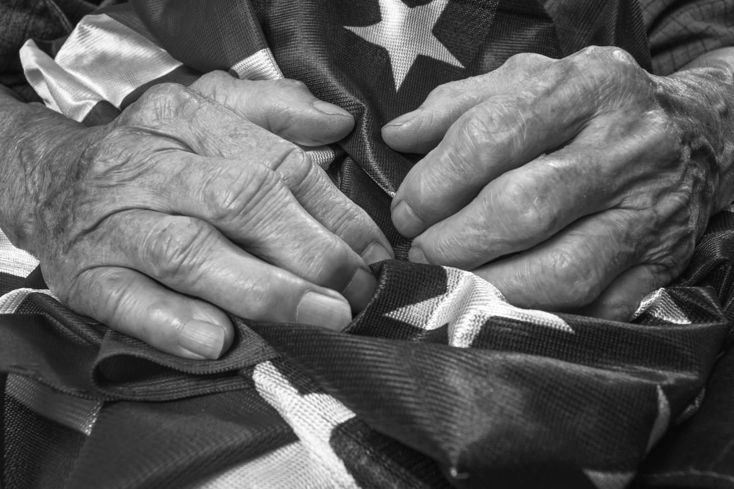 VFW Department of Washington
